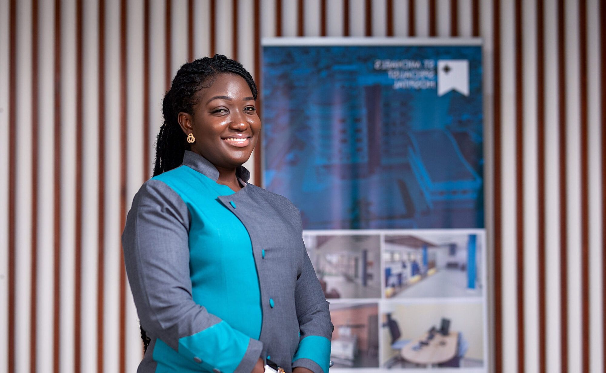 Host/hostess services - St. Michael's Specialist Hospital