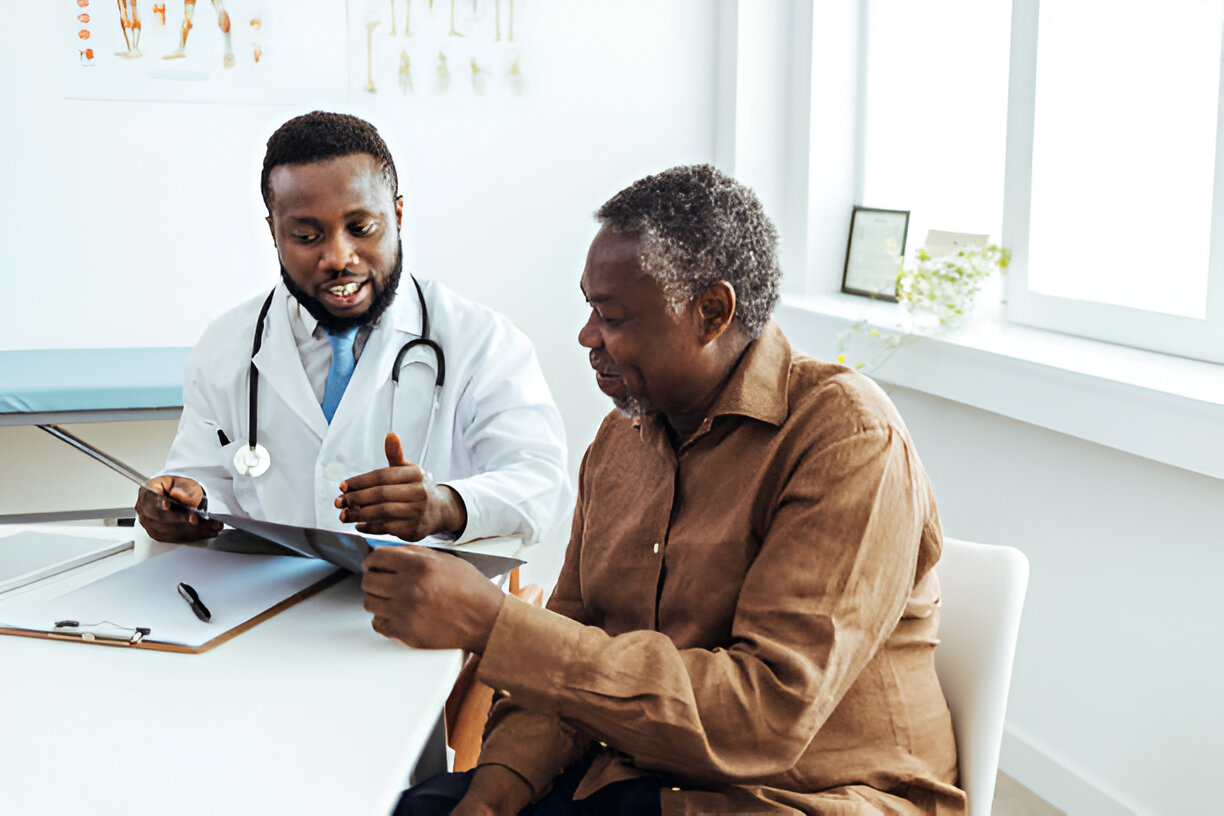 Cardiac Diagnostic Testing - St. Michael's Specialist Hospital